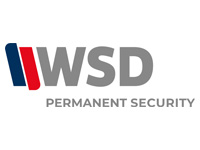 Kanusprint | Kanu Club Potsdam e.V.